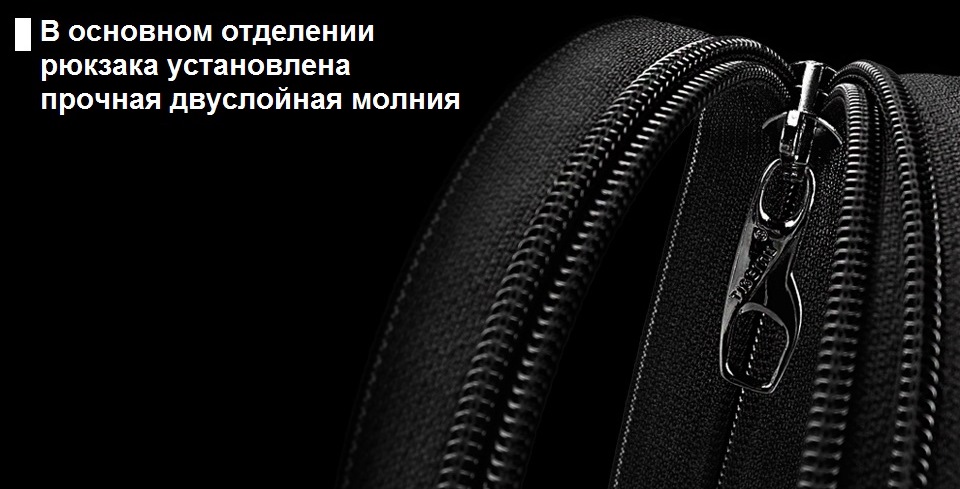 Рюкзак городской Tigernu T-B3143 купить